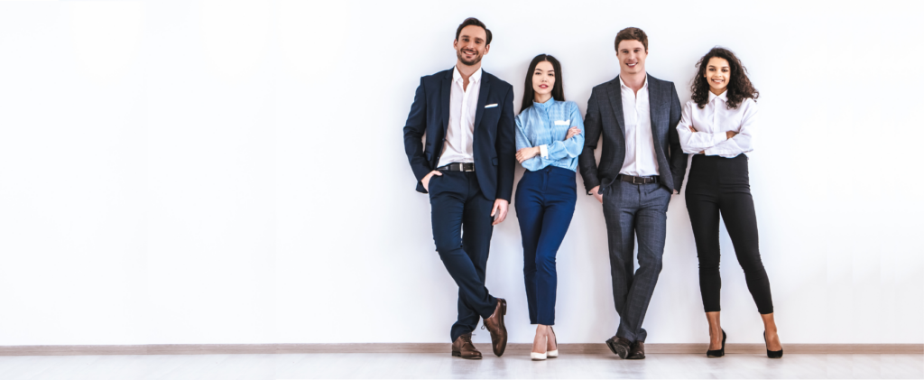 Healthcare Services & Staffing | HCA Healthcare Australia